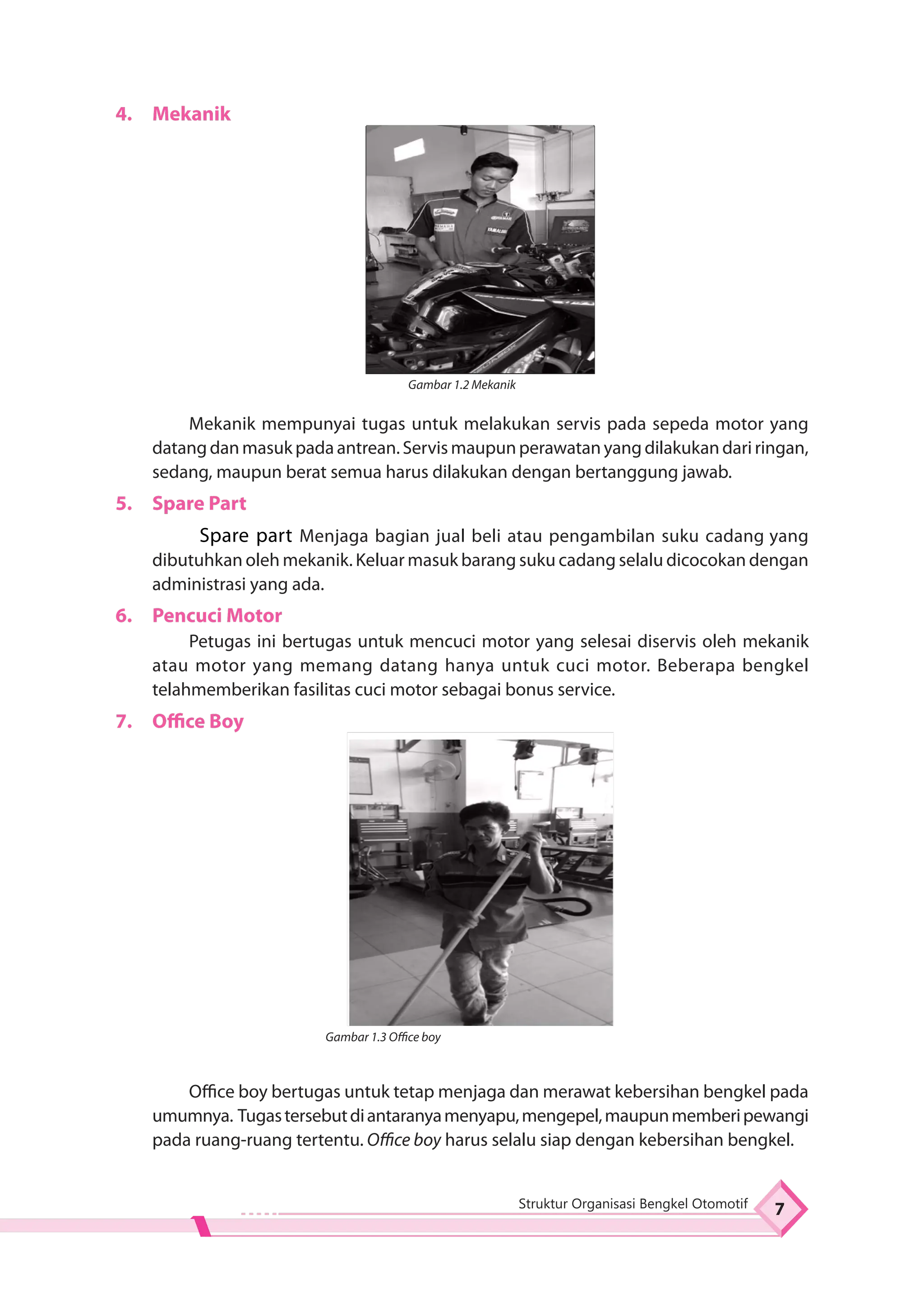 materi PENGELOLAAN BENGKEL SEPEDA MOTOR.pdf