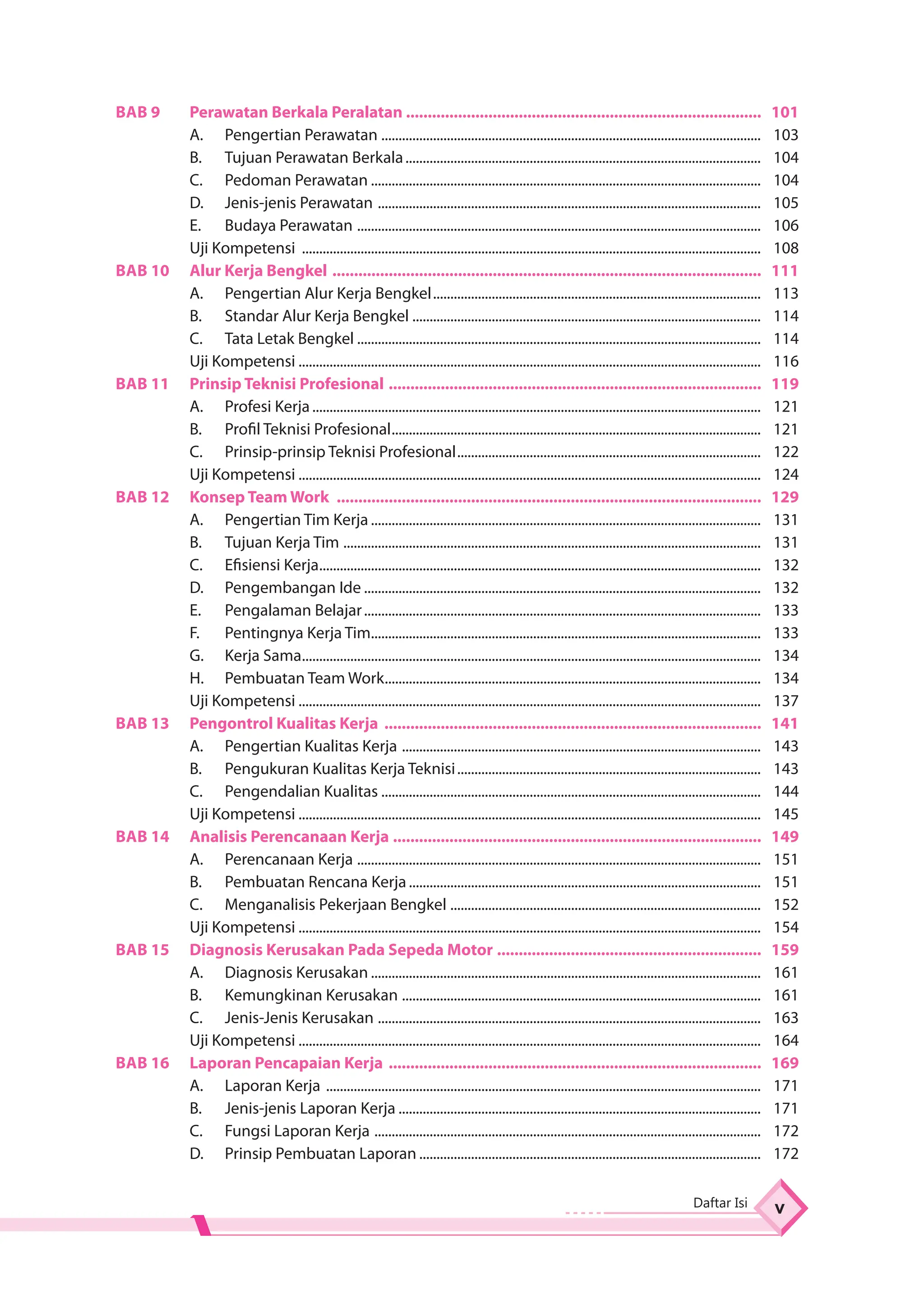 materi PENGELOLAAN BENGKEL SEPEDA MOTOR.pdf