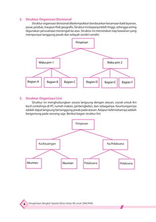 materi PENGELOLAAN BENGKEL SEPEDA MOTOR.pdf