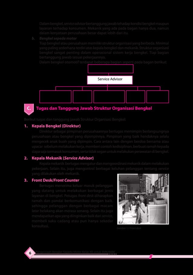 materi PENGELOLAAN BENGKEL SEPEDA MOTOR.pdf