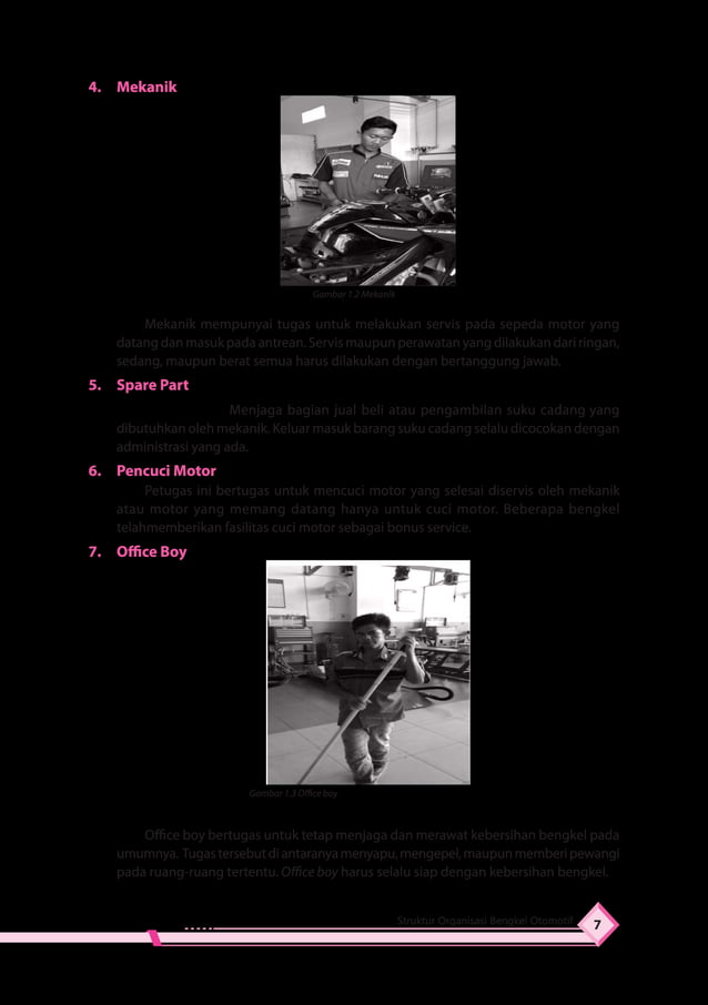 materi PENGELOLAAN BENGKEL SEPEDA MOTOR.pdf