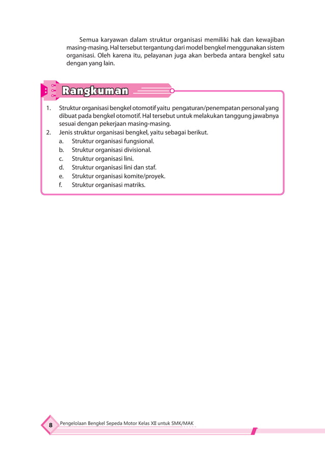 materi PENGELOLAAN BENGKEL SEPEDA MOTOR.pdf