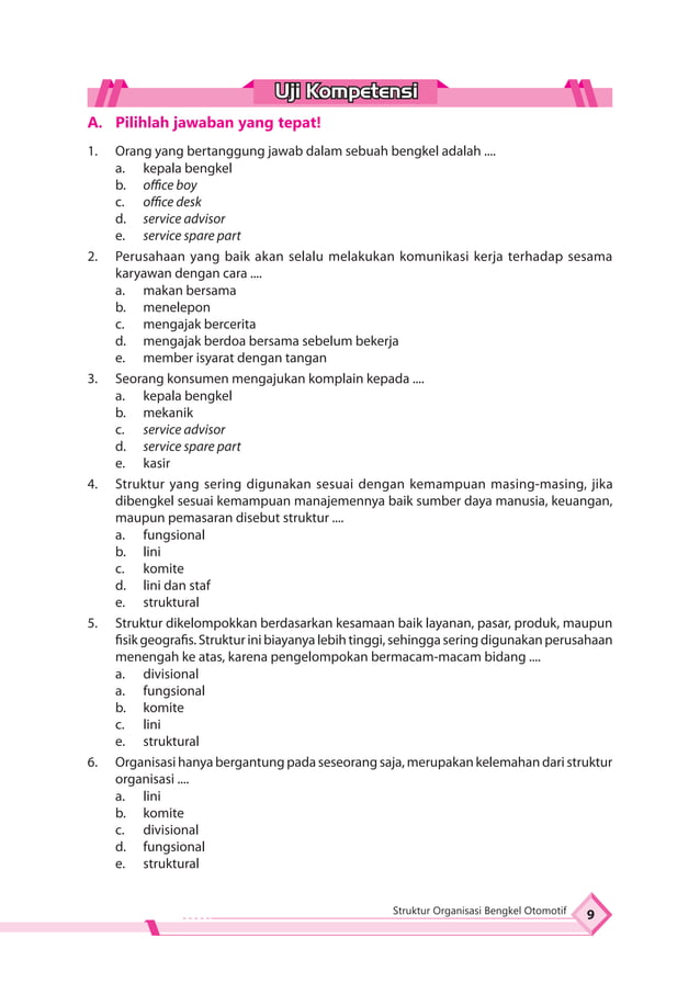 materi PENGELOLAAN BENGKEL SEPEDA MOTOR.pdf