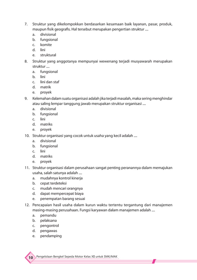materi PENGELOLAAN BENGKEL SEPEDA MOTOR.pdf