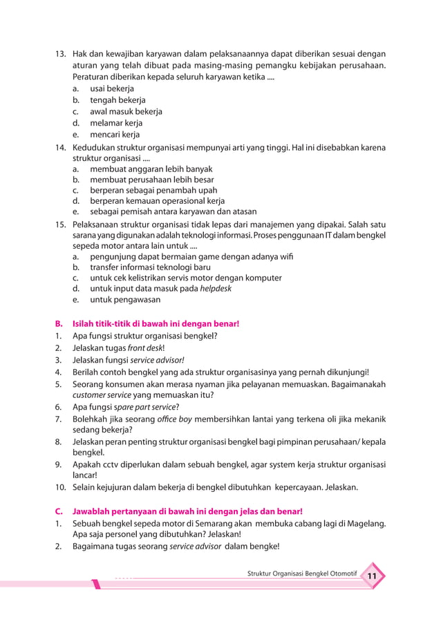 materi PENGELOLAAN BENGKEL SEPEDA MOTOR.pdf