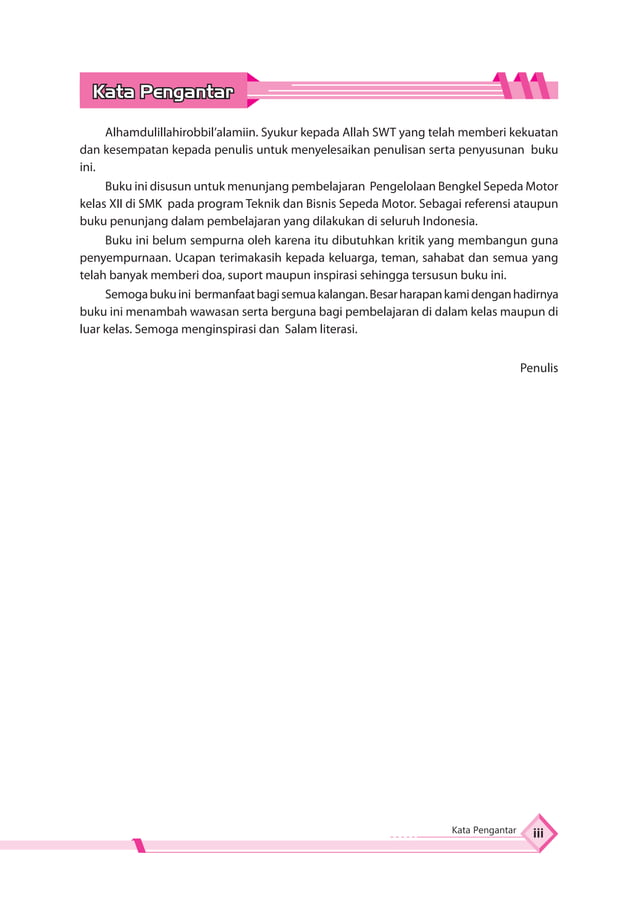 materi PENGELOLAAN BENGKEL SEPEDA MOTOR.pdf