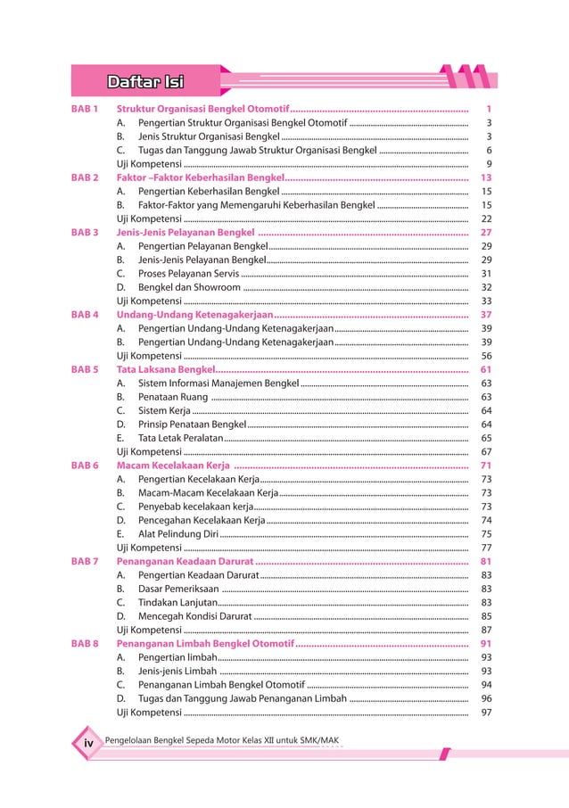 materi PENGELOLAAN BENGKEL SEPEDA MOTOR.pdf