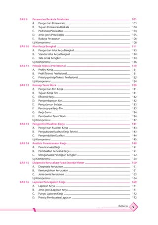 materi PENGELOLAAN BENGKEL SEPEDA MOTOR.pdf