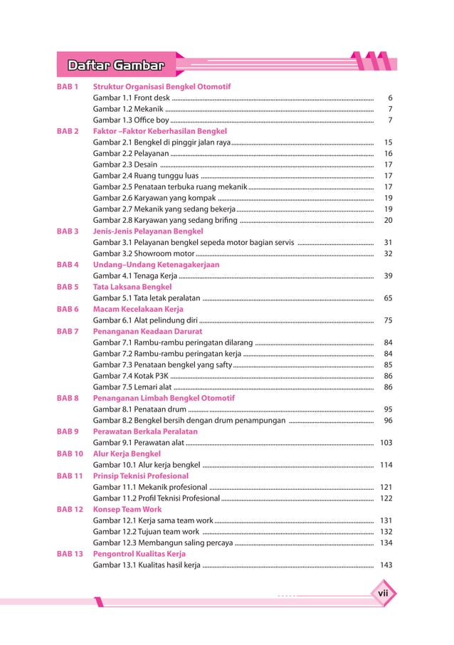 materi PENGELOLAAN BENGKEL SEPEDA MOTOR.pdf