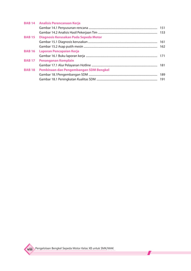 materi PENGELOLAAN BENGKEL SEPEDA MOTOR.pdf