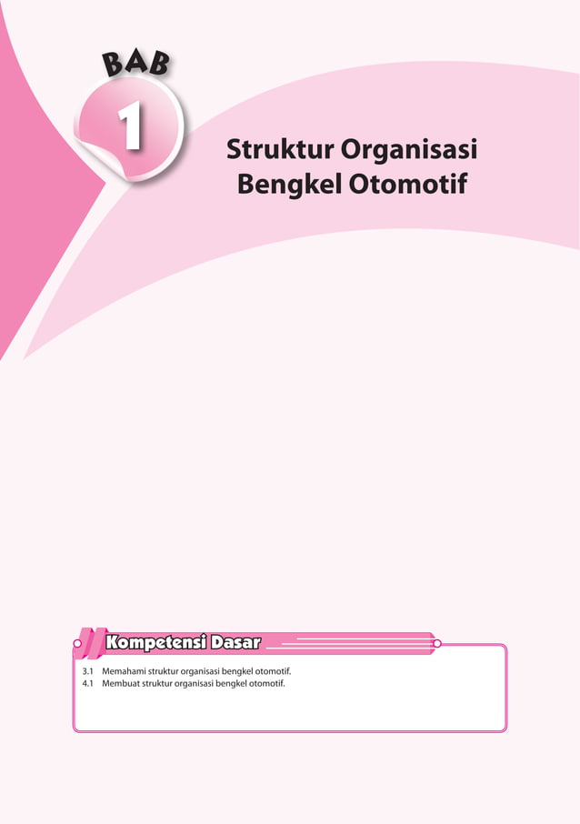 materi PENGELOLAAN BENGKEL SEPEDA MOTOR.pdf