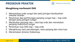 PENGELOLAAN DAS.pdf