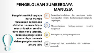 strategi peningkatan pengelolaan DAS.pptx