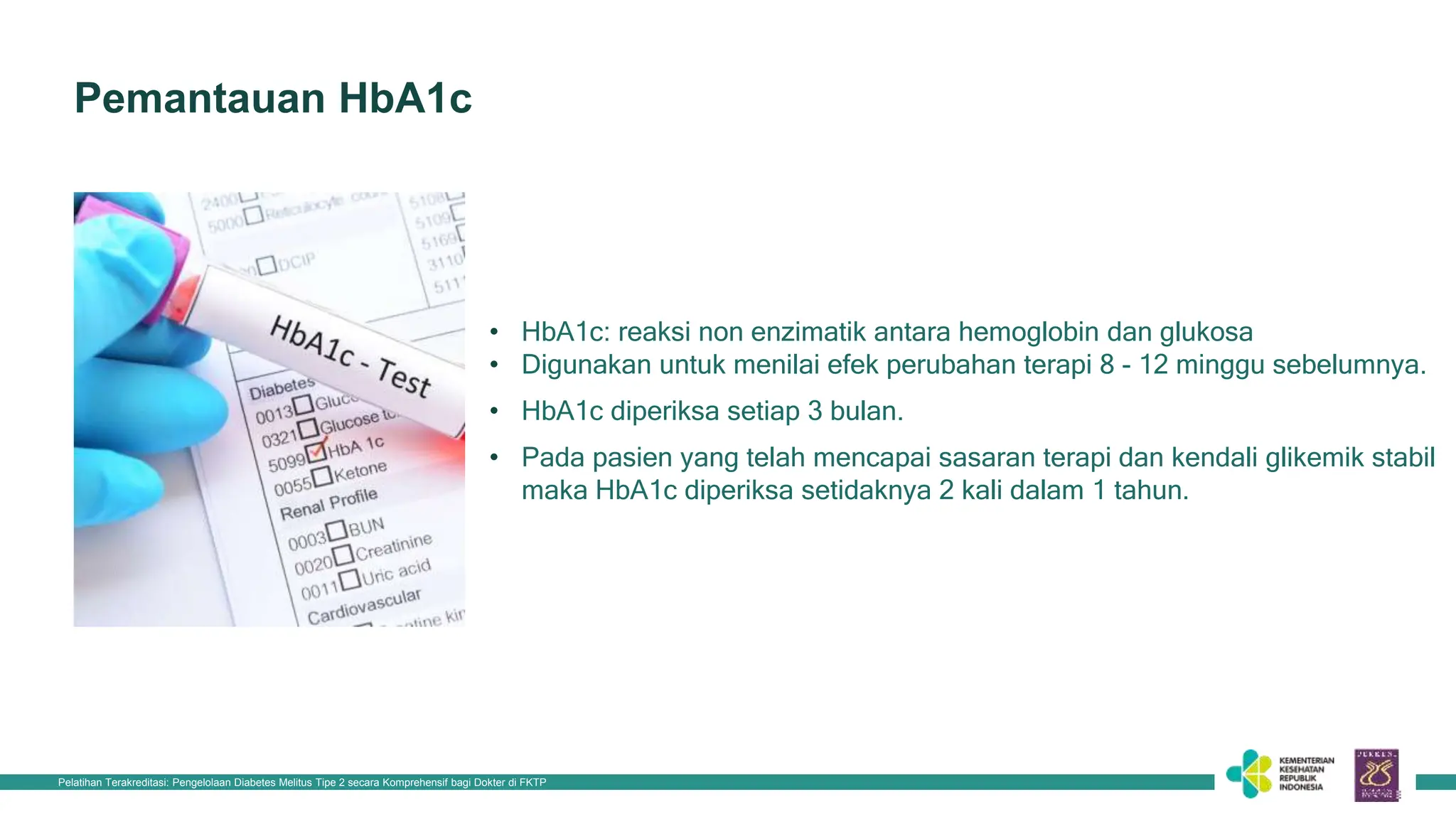 Pengelolaan DMT2 Secara Komprehensif FKTP Des 2023 Tania.pptx
