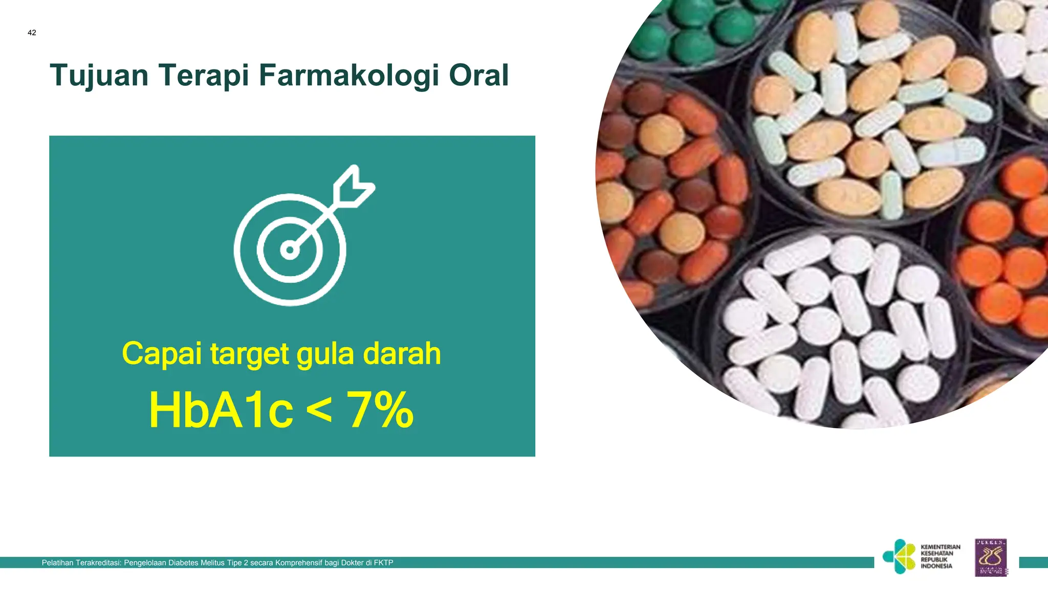 Pengelolaan DMT2 Secara Komprehensif FKTP Des 2023 Tania.pptx