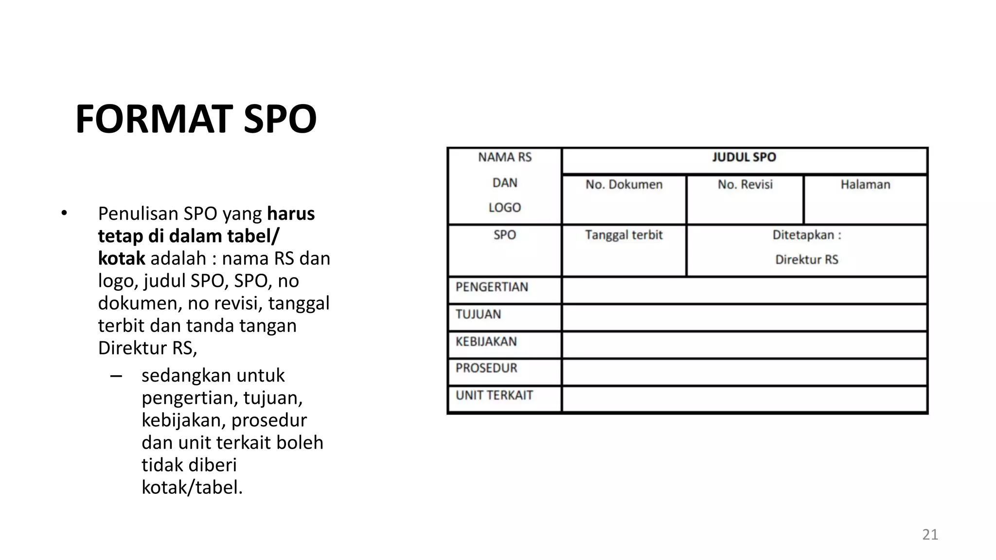 Pengelolaan Dokumen dalam Akreditasi RS 2022.pptx