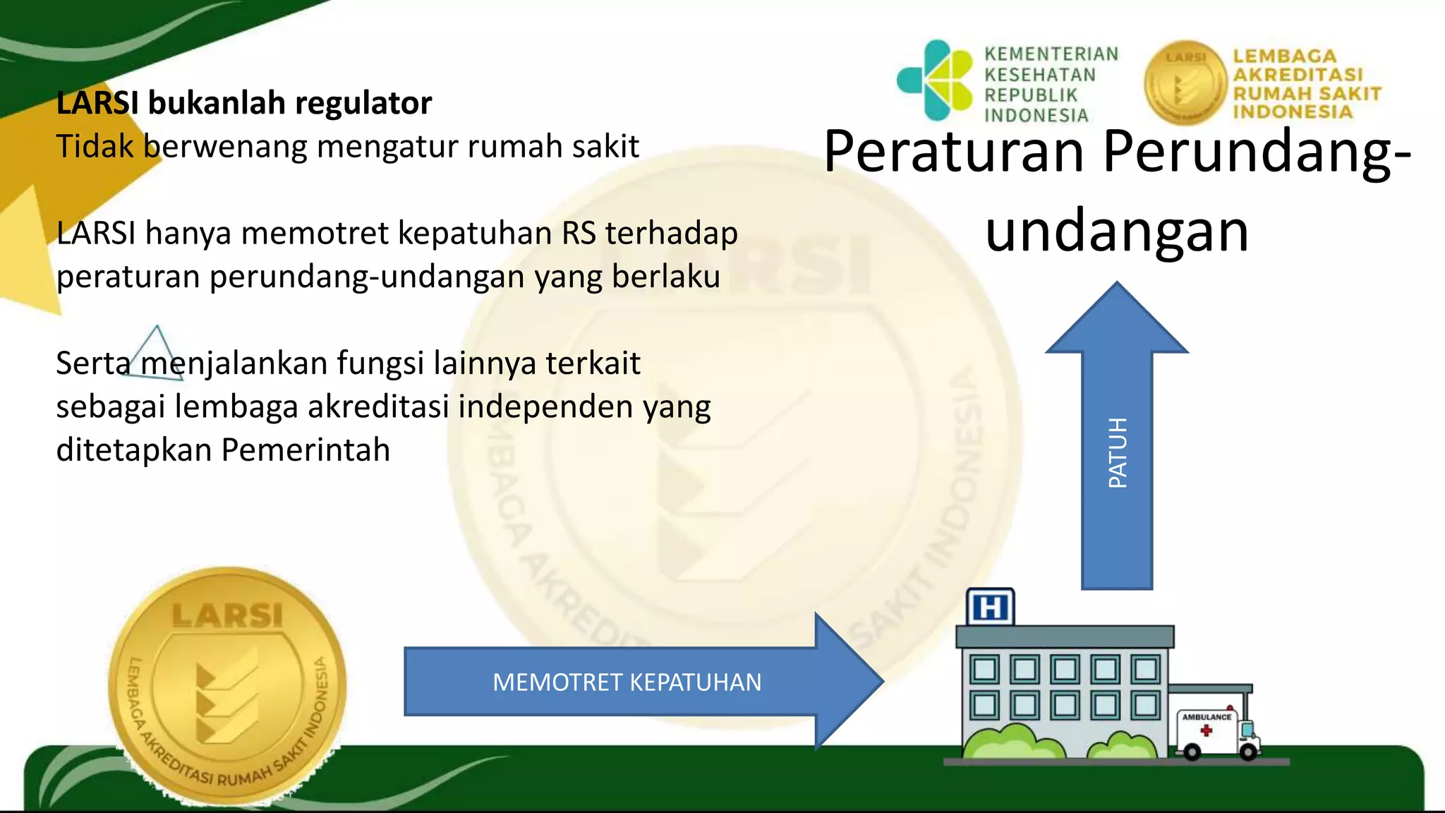 Pengelolaan Dokumen dalam Akreditasi RS 2022.pptx