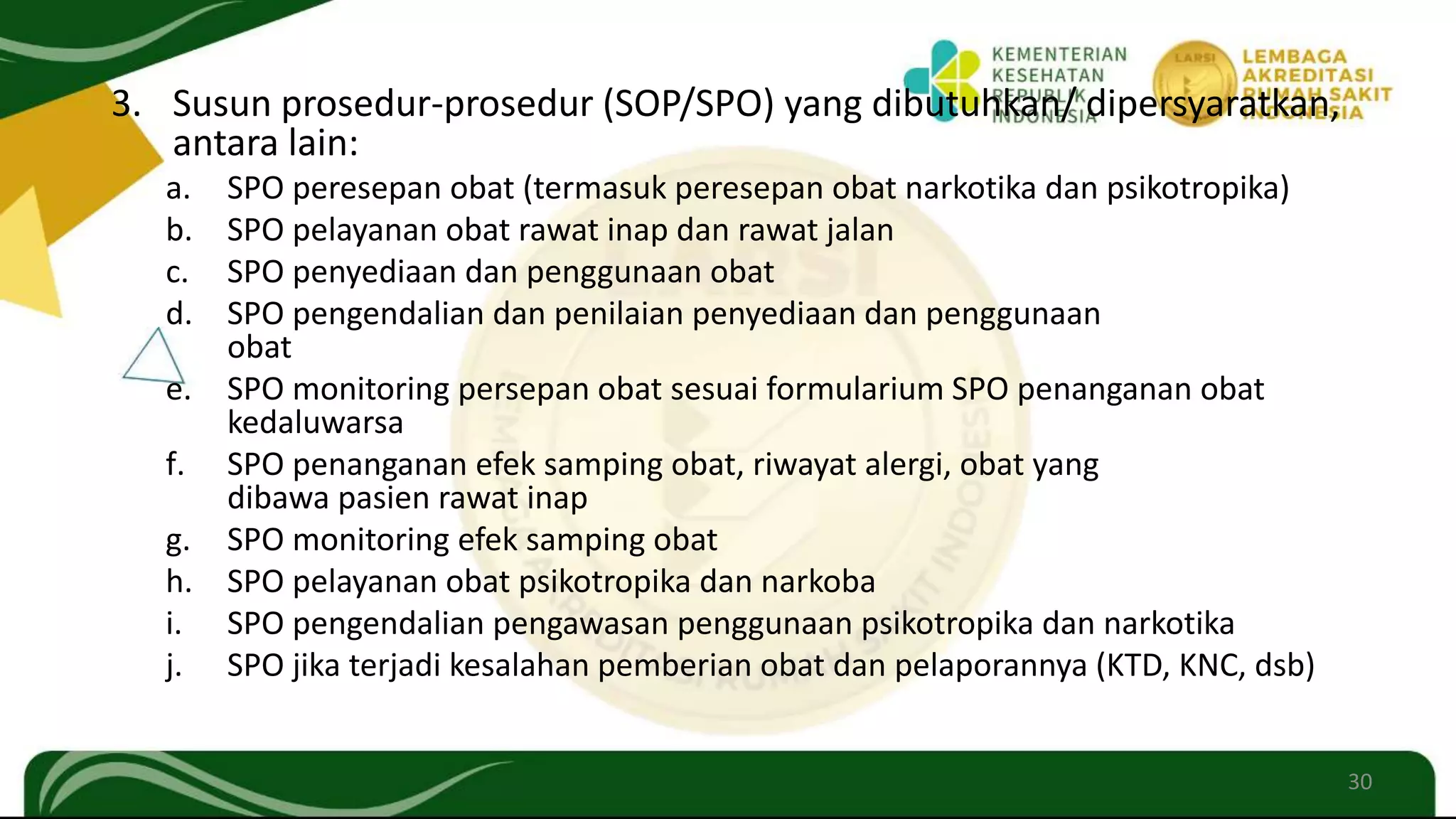 Pengelolaan Dokumen dalam Akreditasi RS 2022.pptx
