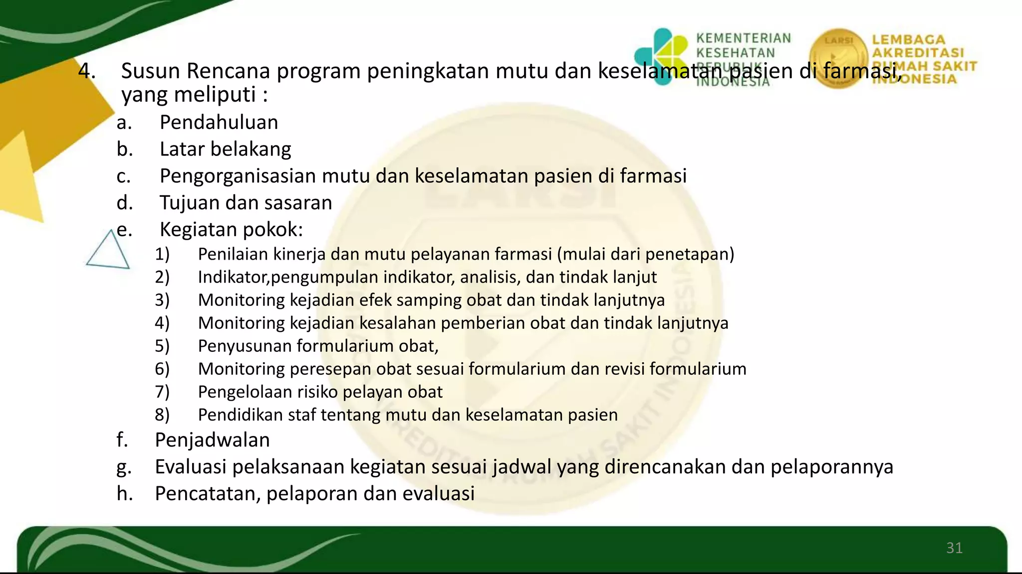 Pengelolaan Dokumen dalam Akreditasi RS 2022.pptx
