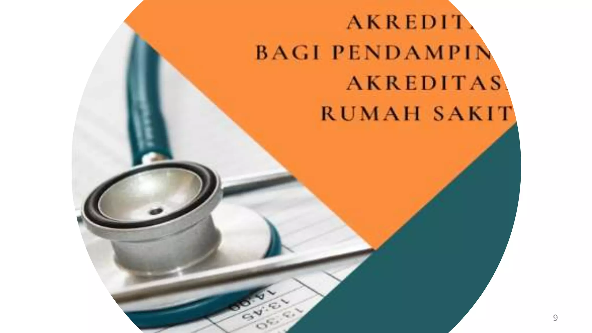 Pengelolaan Dokumen dalam Akreditasi RS 2022.pptx