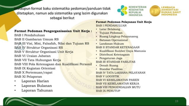 Pengelolaan Dokumen dalam Akreditasi RS 2022.pptx
