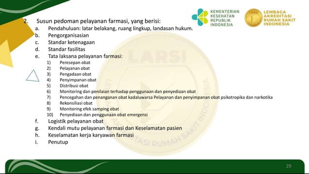 Pengelolaan Dokumen dalam Akreditasi RS 2022.pptx