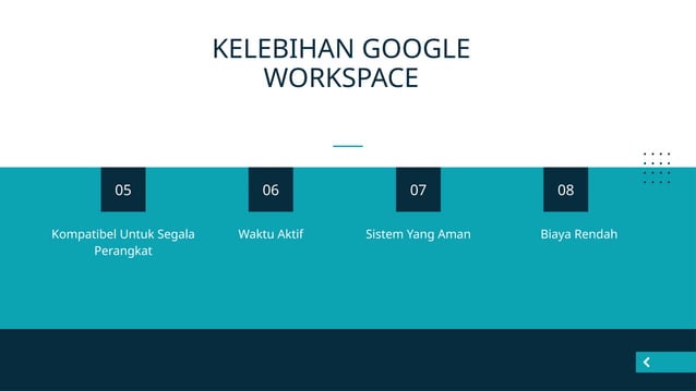 Pengelolaan Dokumen dengan Google Workspace.pptx