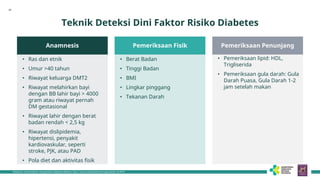 Pengelolaan Faktor Risiko pada DM tipe 2.pdf