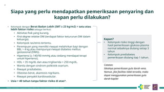 Pengelolaan Faktor Risiko pada DM tipe 2.pdf