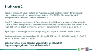 Pengelolaan Faktor Risiko pada DM tipe 2.pdf