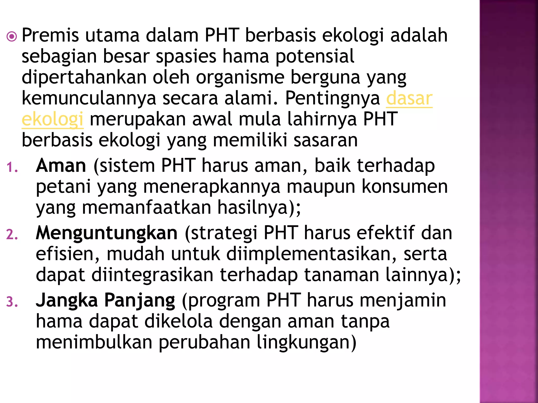 PENGELOLAAN HAMA TERPADU.pptx