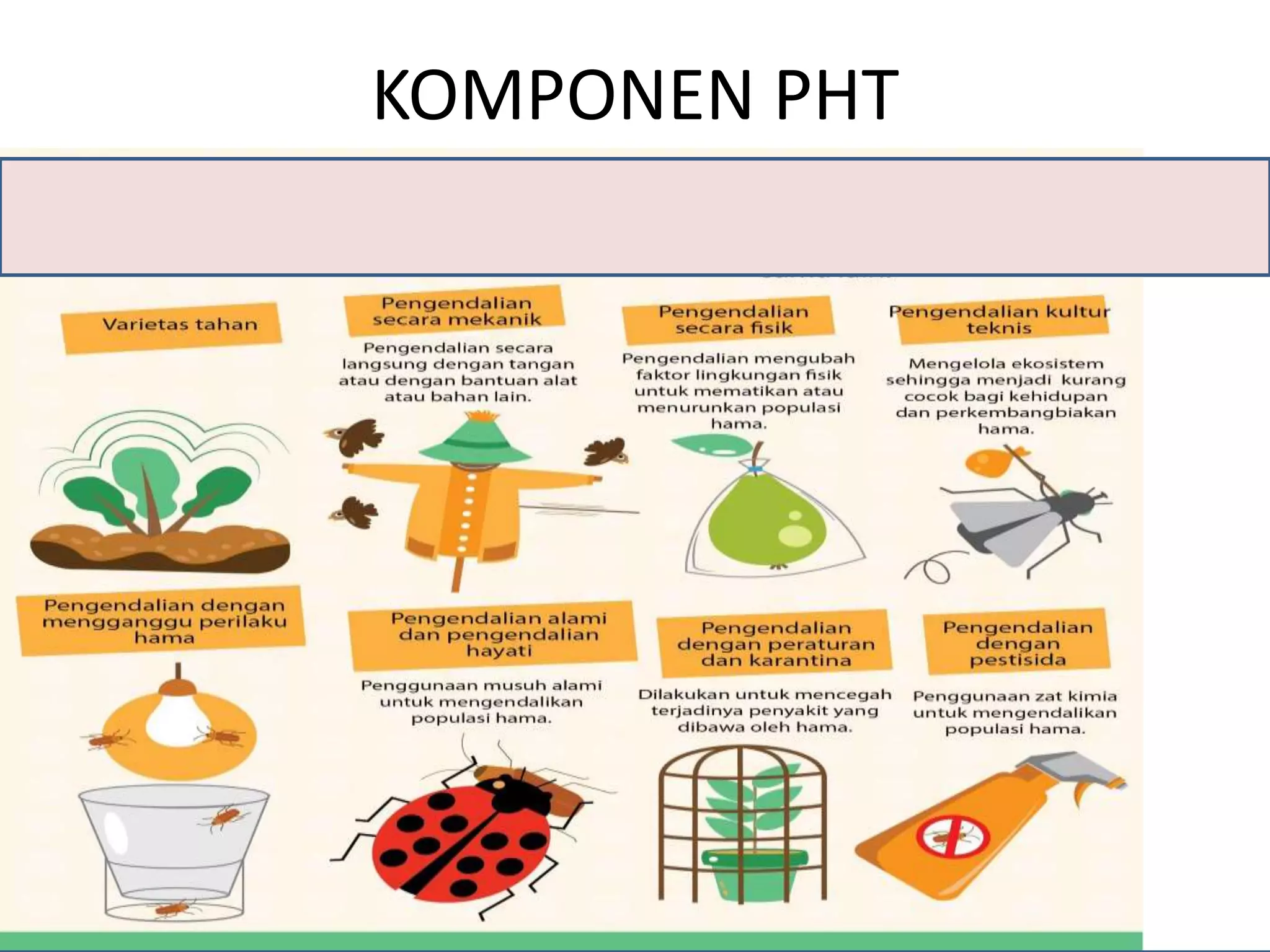 PENGELOLAAN HAMA TERPADU.pptx