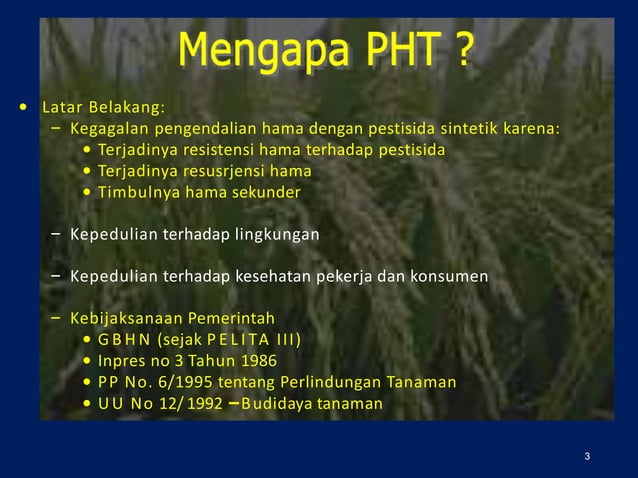 PENGELOLAAN HAMA TERPADU.pptx