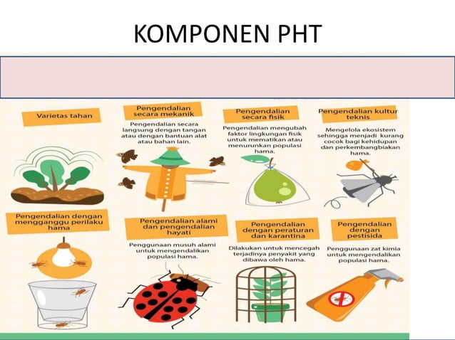 PENGELOLAAN HAMA TERPADU.pptx
