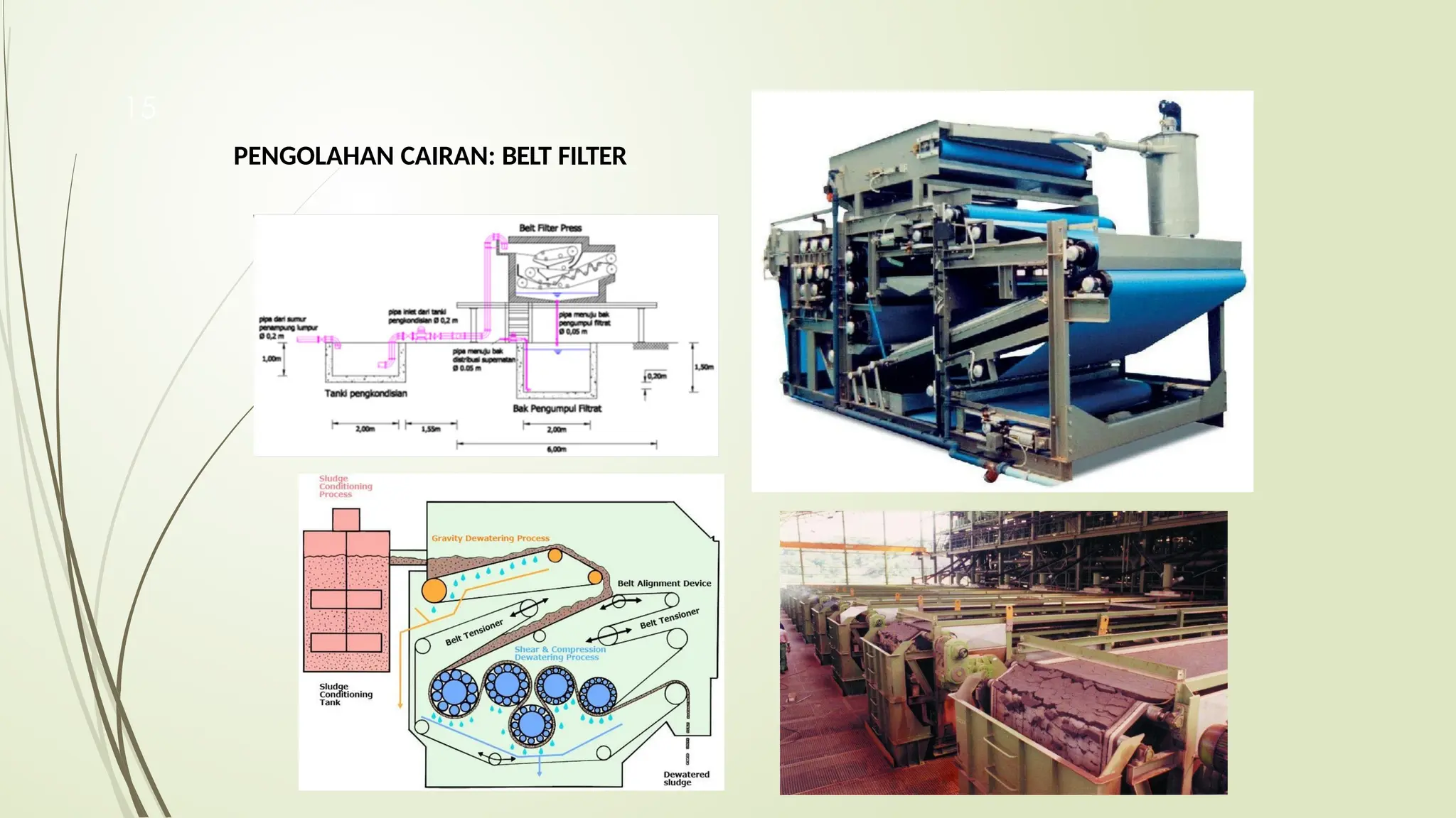 Pengelolaan Infrastruktur Saluran Air Limbah Domestik.pptx