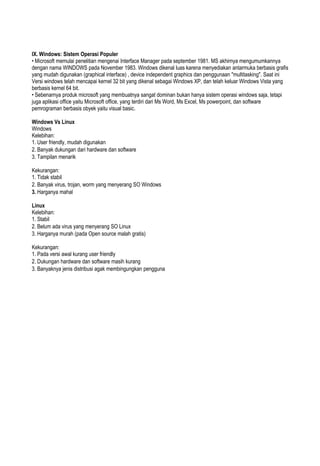 Pengelolaan instalasi komputer per 1 8 uit. | DOC