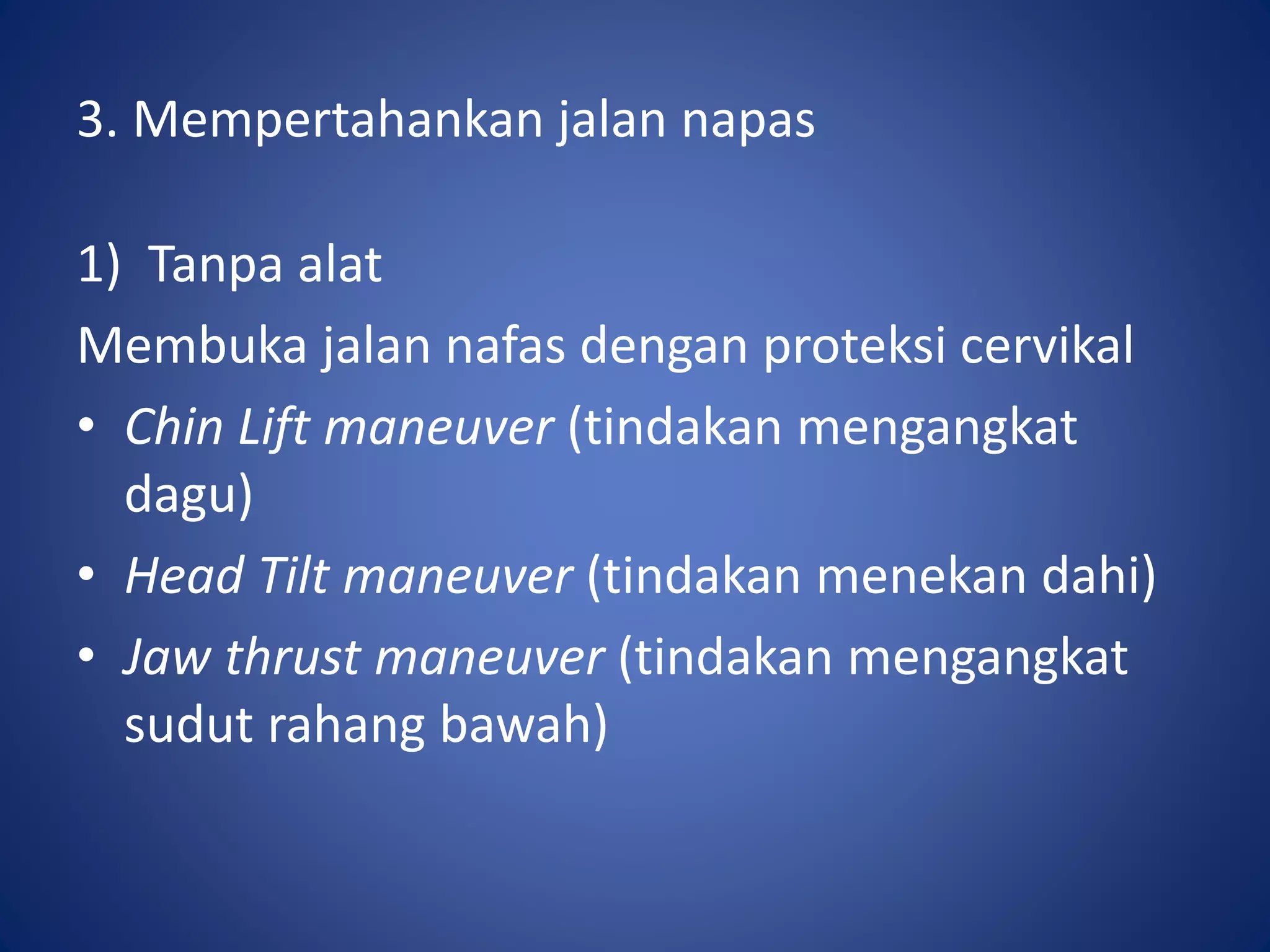 Pengelolaan_Jalan_Napas_Airway_Managemen.pptx