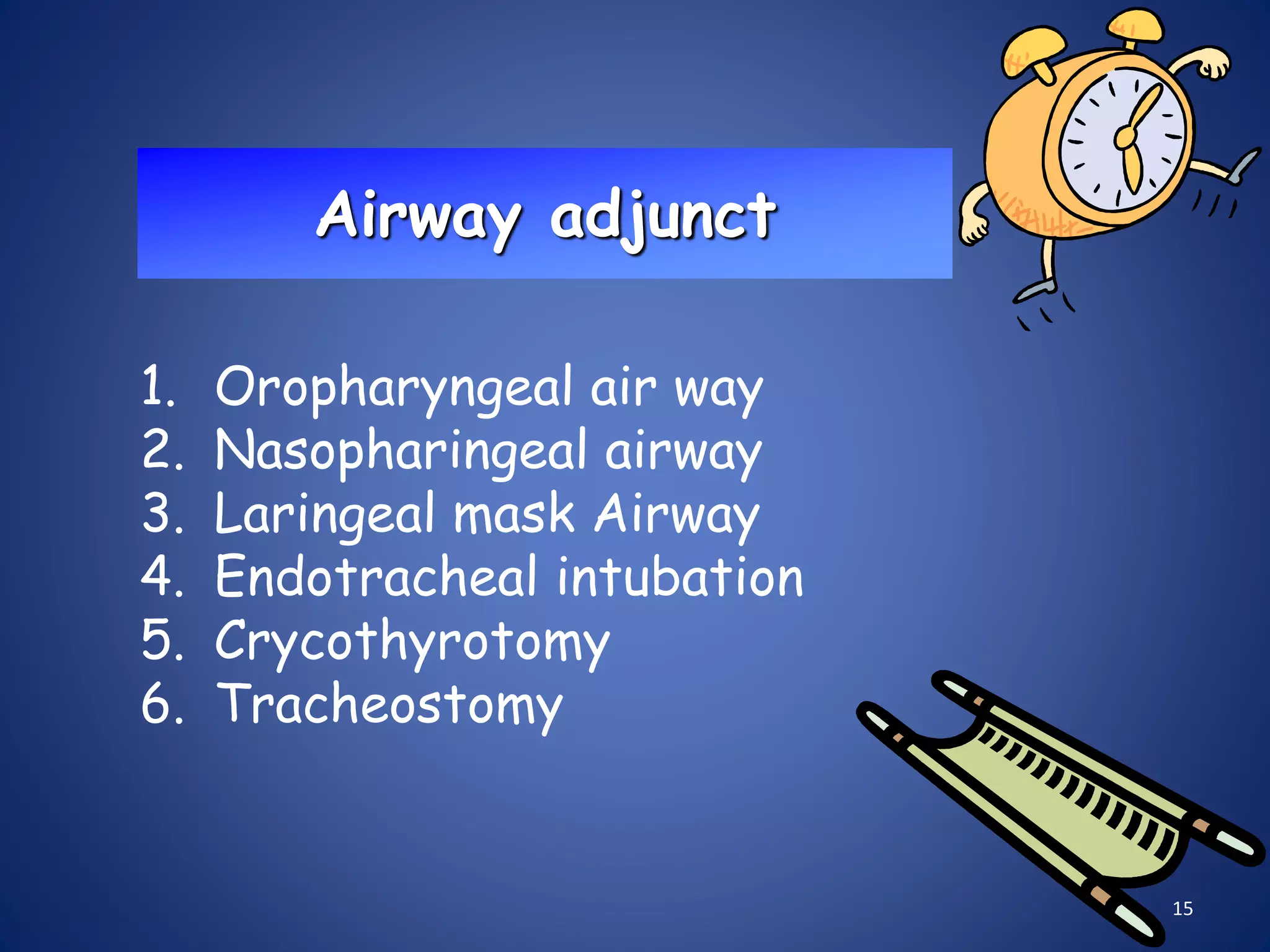 Pengelolaan_Jalan_Napas_Airway_Managemen.pptx