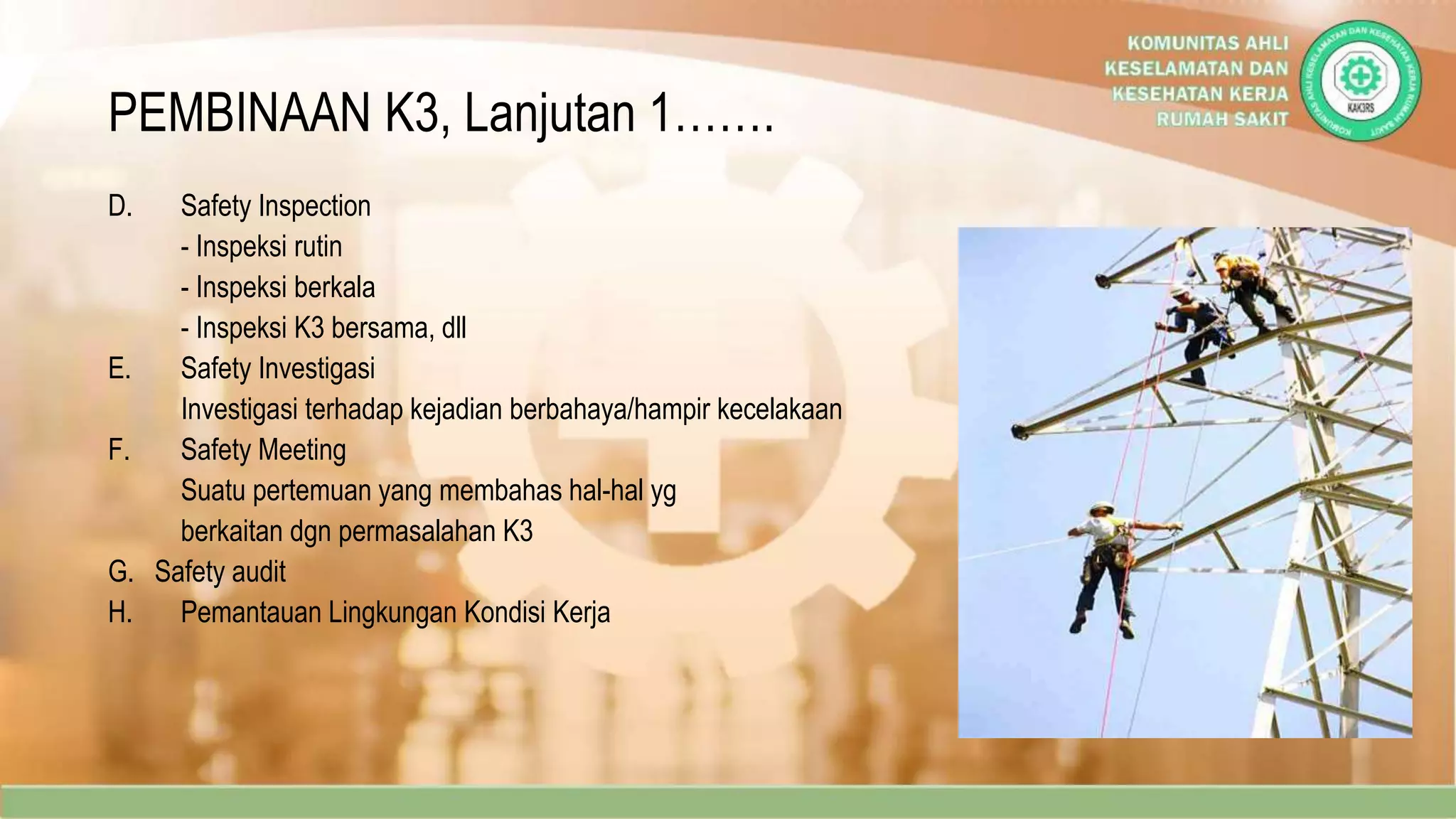 PENGELOLAAN KESELAMATAN DAN KEAMANAN RS.pptx