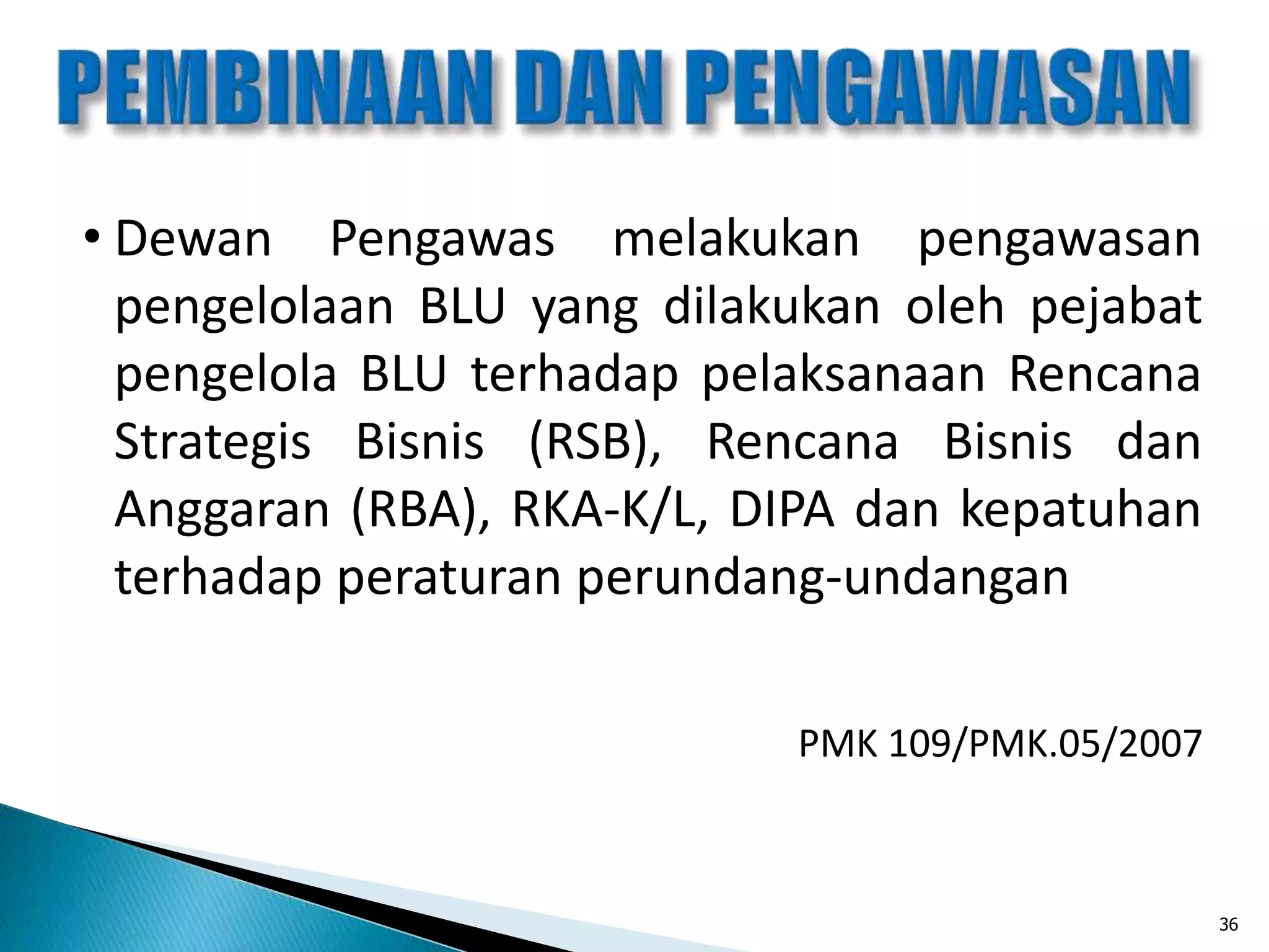 Pengelolaan Keuangan.ppt