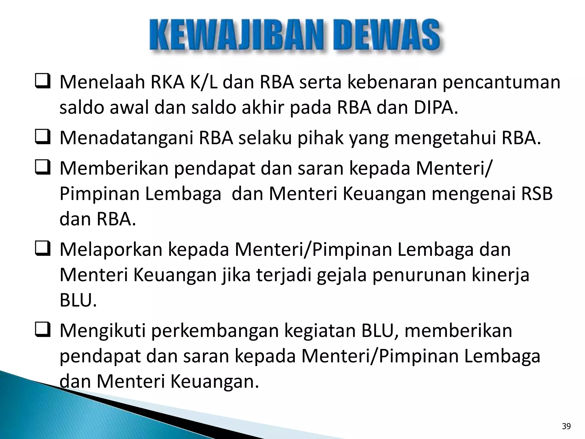 Pengelolaan Keuangan.ppt