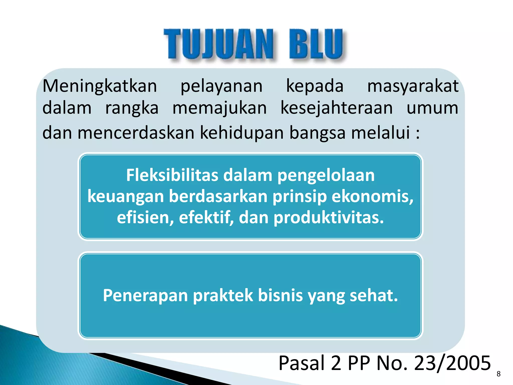 Pengelolaan Keuangan.ppt