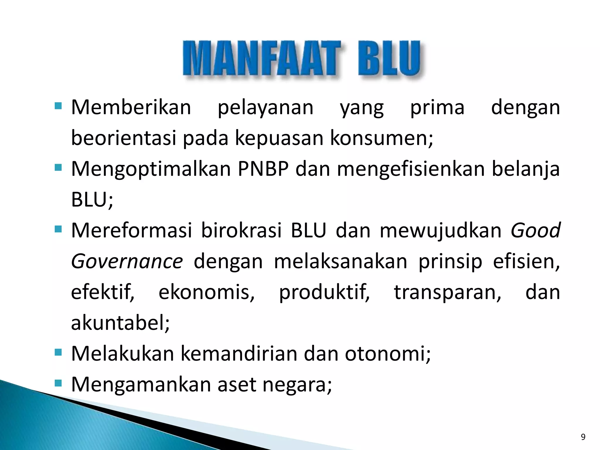 Pengelolaan Keuangan.ppt