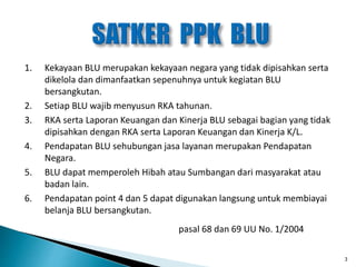 Pengelolaan Keuangan.ppt