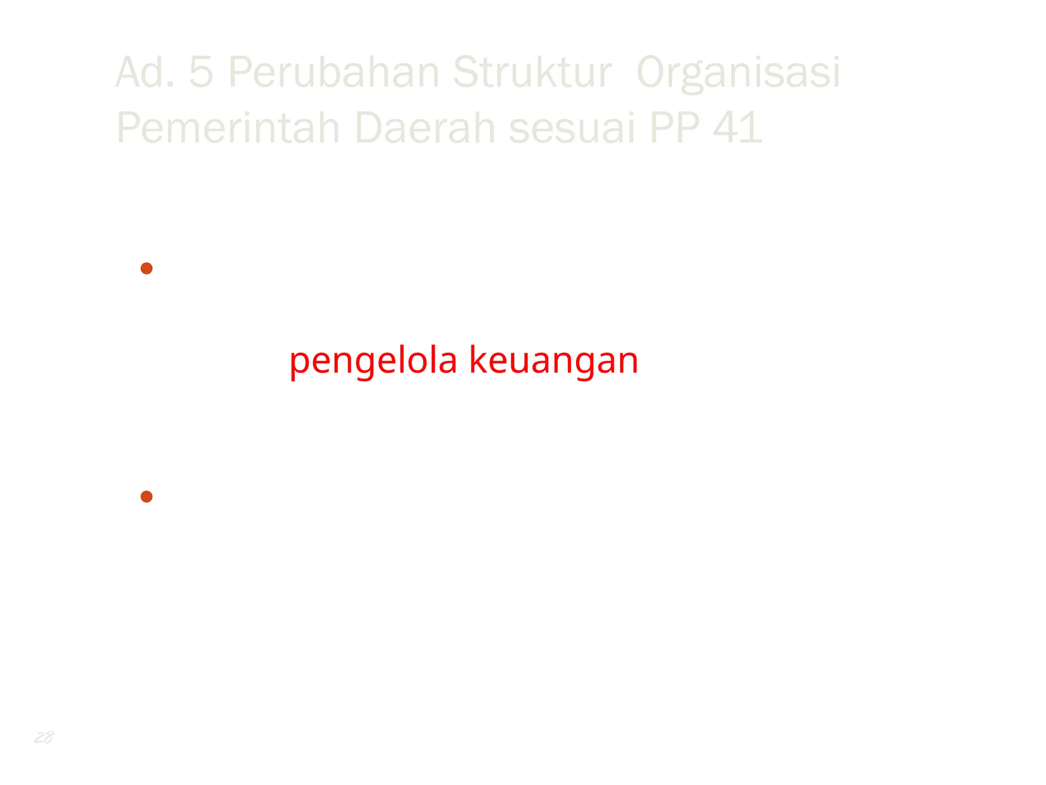 PENGELOLAAN_KEUANGAN_DAERAH_akuntansi.ppt