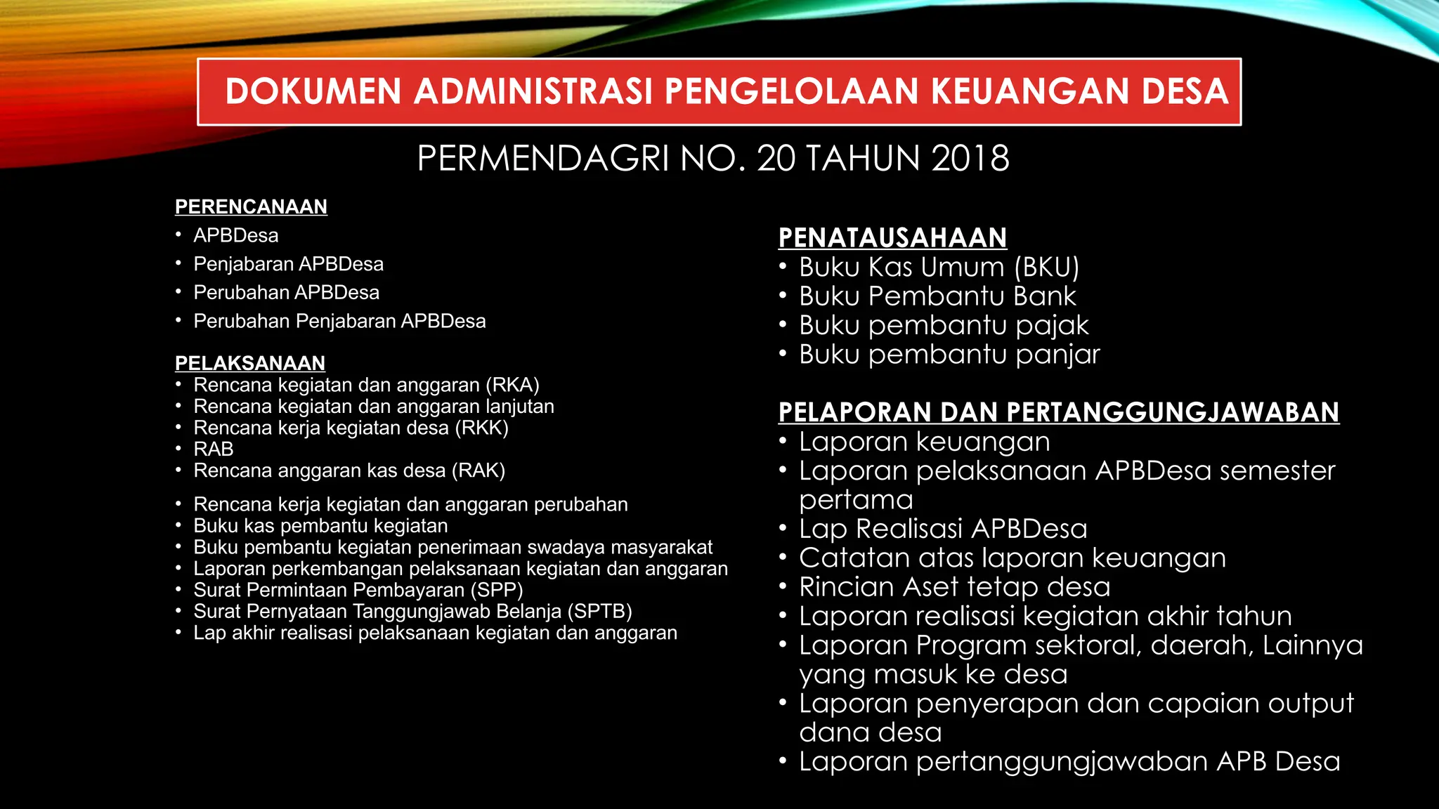 PENGELOLAAN KEUANGAN DANA DESA NGANJUK.pptx