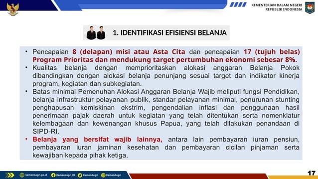 pengelolaan keuangan deraha Inpres 1 2025.pptx