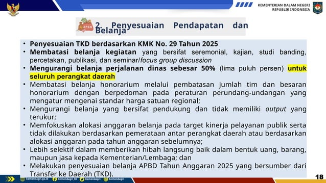 pengelolaan keuangan deraha Inpres 1 2025.pptx