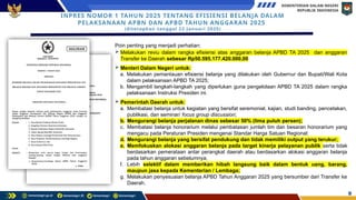 pengelolaan keuangan deraha Inpres 1 2025.pptx