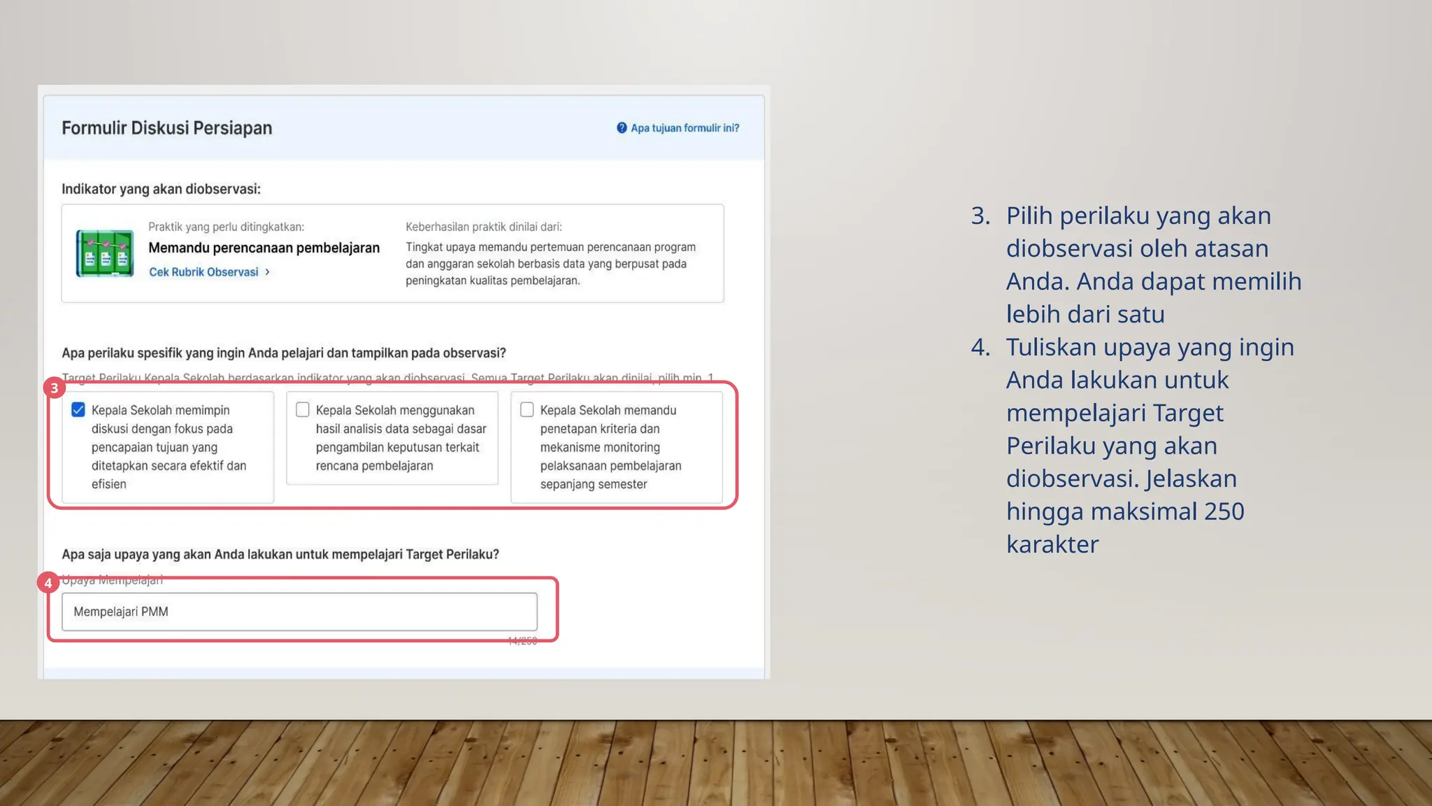 Pengelolaan kinerja-Persiapan observasi.pptx